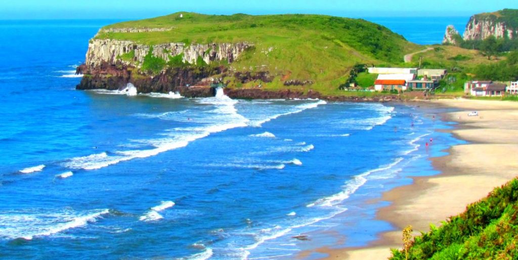 Conheça as principais praias de Torres – Blog Nossa Casa Imóveis