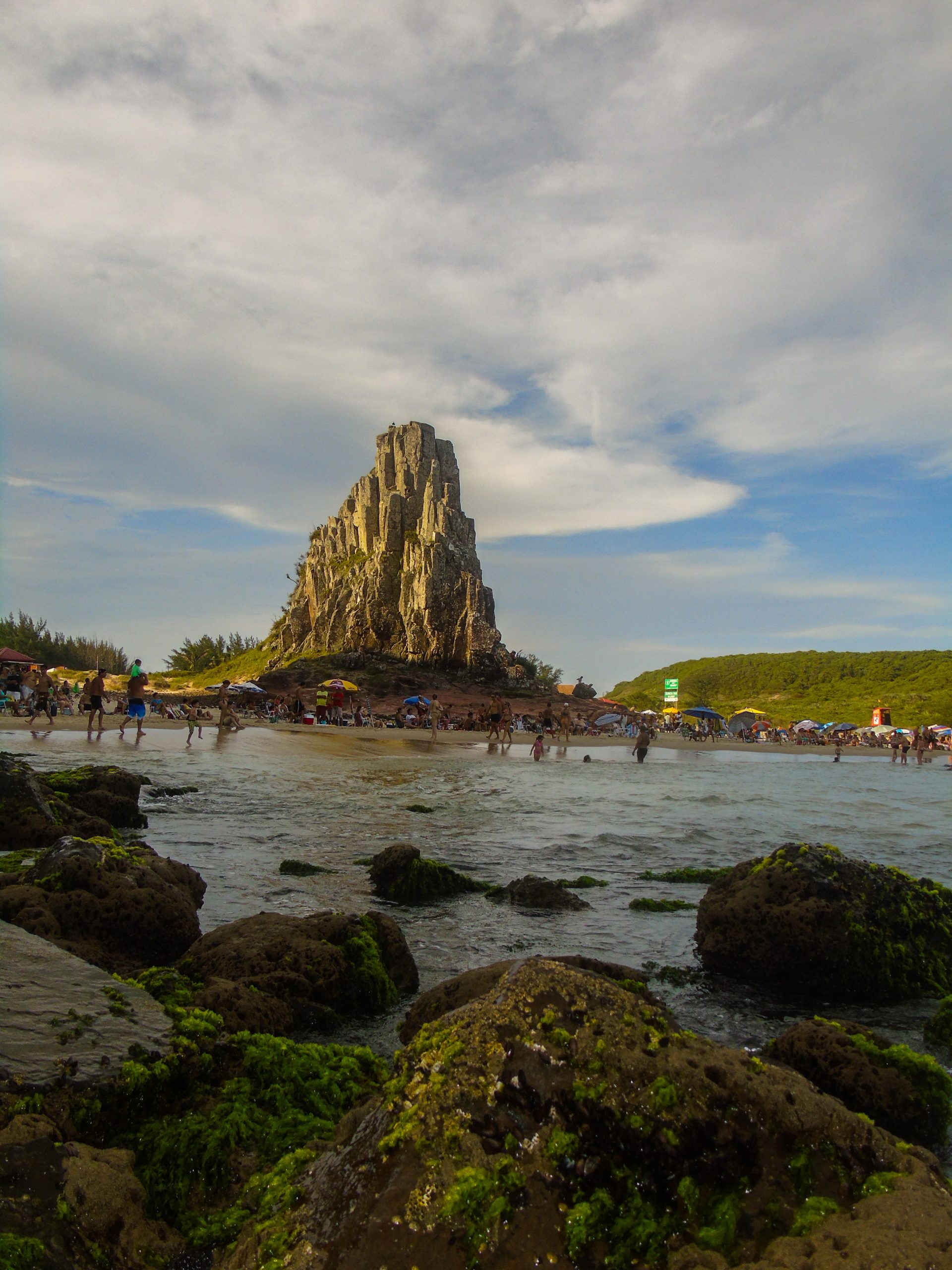 O que fazer na cidade de Torres/RS? – Blog Nossa Casa Imóveis